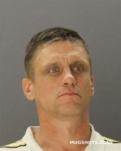 Wright Christopher 02 26 2024 Dallas County Mugshots Zone