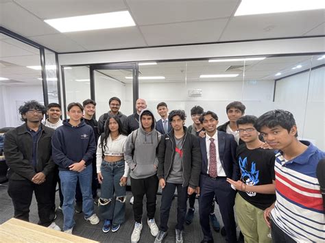 Home Sigma Science Education