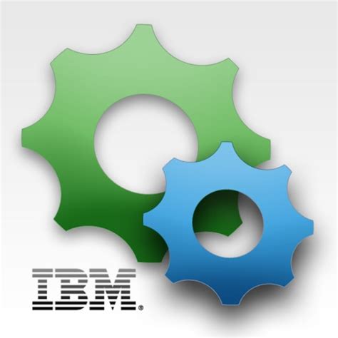 ibm business process manager by ibm