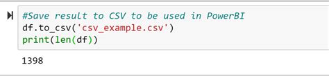 Using Azure Cognitive Services Text Analytics Api Version 3 Preview For