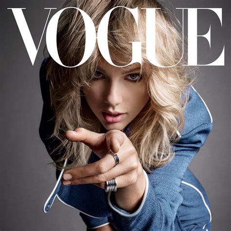 Taylor Swift Makeup Artist 2017 Saubhaya Makeup