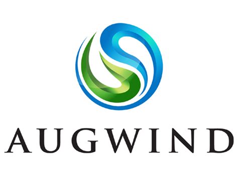 Augwind Announced He Working On A Public Offering In The Us Urja Daily