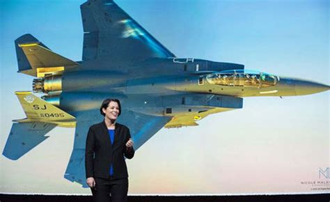 Book Nicole Malachowski Pilot Scarlett Entertainment