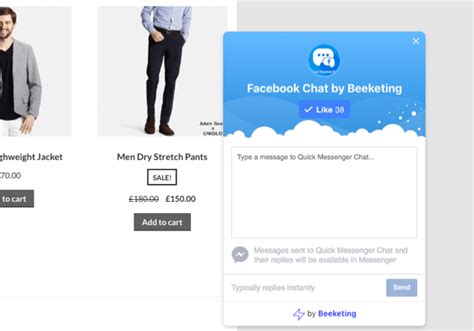 How To Boost Conversions On Your Woocommerce Product Pages Web