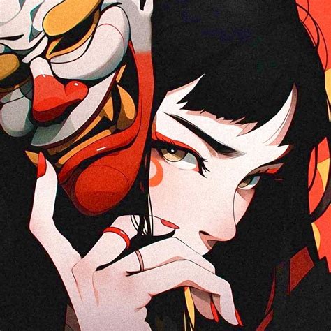 Elite Girl Gaming Youtube
