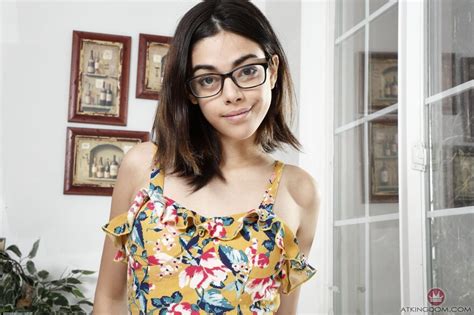 Harmony Wonder Harmony 8 Porn Pic Eporner