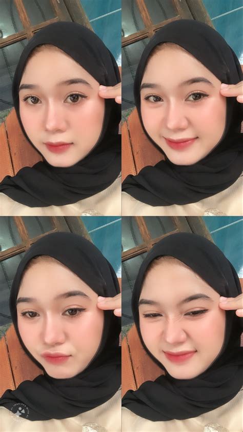 Kamu Kalo Gabales Chat Aku Mending Hp Nya Di Jual Aja 😣