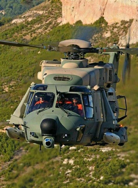 Pinterest Hélicoptère Dattaque Véhicules Militaires Hélicoptère