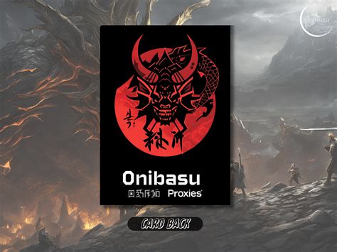 Dauthi Voidwalker Blaidd Elden Ring Proxy Mtg Card Commander Staple Etsy