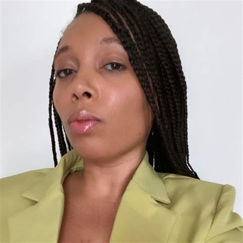 Lashay J Human Resources Specialist Department Of Defense Air