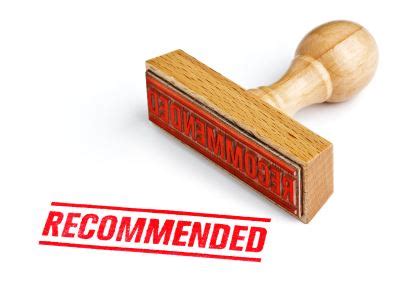 Why You Need A Rubber Stamp Essential Uses And Benefits