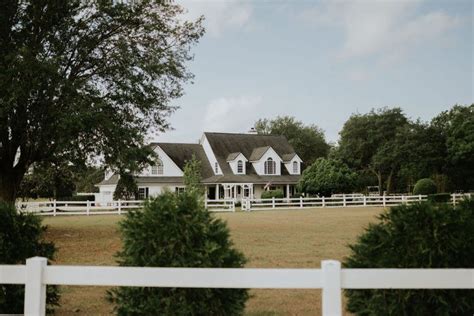 Styled Wedding Shoot With The Lainey Rose I Said Yes