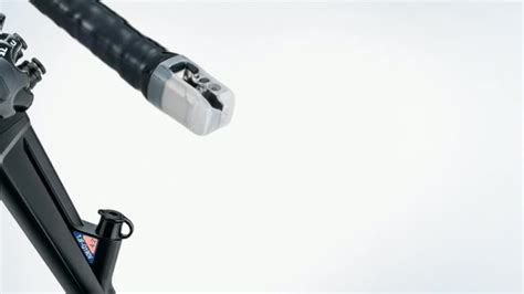 [video] Olympus Medical Americas On Linkedin Ercp The Power Of Performance