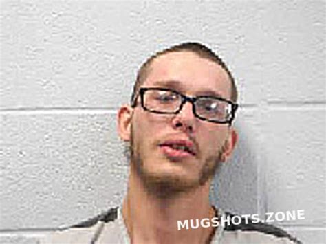 Roger Eugene Gibson 05 12 2023 Polk County Mugshots Zone