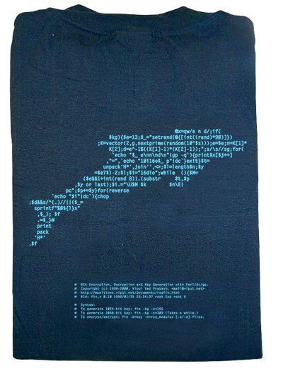 Perl Decss Dolphin T Shirt Album On Imgur