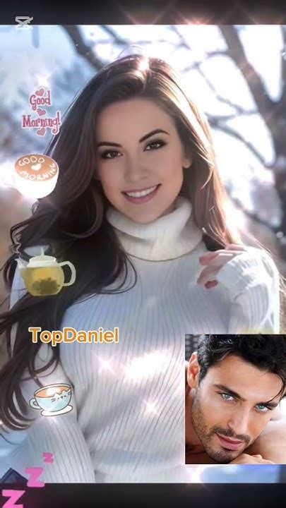 Discoteka Daniel 💕🌹💕🌹subscraibe Youtube