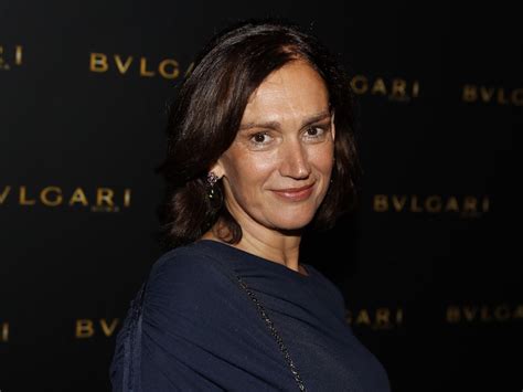 Zo Zag Monic Hendrickx Er Vroeger Uit