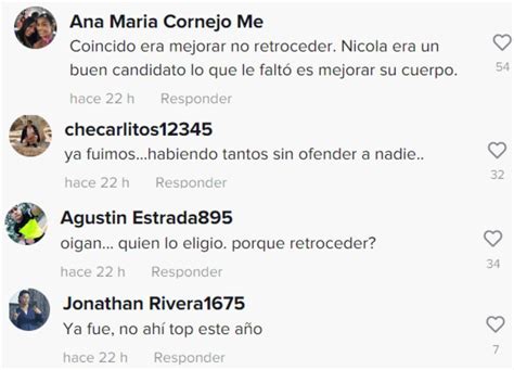 Polémica En El ‘miss Perú Por Designación De Stefano Bermellón Como ‘mister Supranational Perú