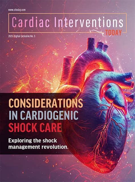 Corcinch Hf Pivotal Trial Of Ancora Hearts Accucinch Reaches
