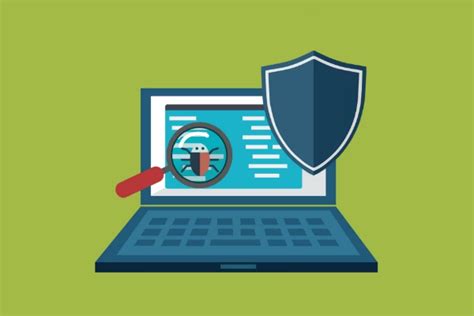 Cara Membuat Nas Network Attached Server Menggunakan Freenas Indiepers