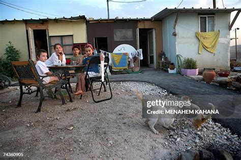 Nofei Prat Photos And Premium High Res Pictures Getty Images