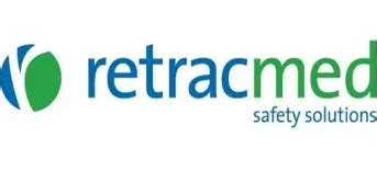 Contact Retrac Medizinsysteme Gmbh