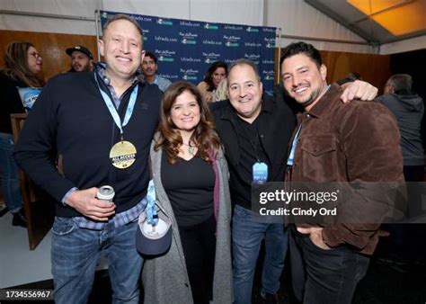 545 Gabriele Bertaccini Photos And High Res Pictures Getty Images