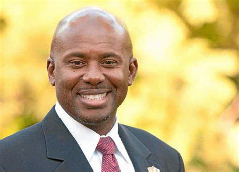 Ex Cop And Ex Con Face Off For South Bay Assembly Seat Daily Breeze