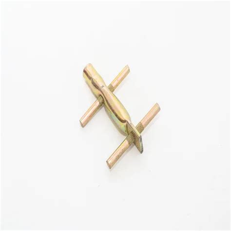 Concrete Precast Fixing Insert Lifting Insert Lifting Ferrules Coil Loop Insert And Ferrule Insert