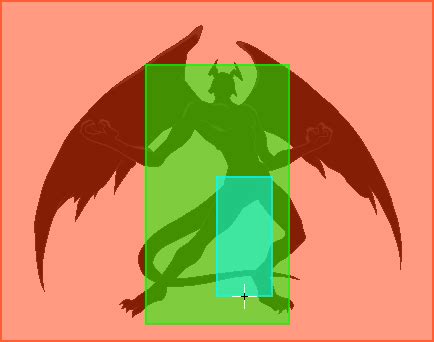 File GGAC Dizzy InstantKill Hitbox Png Dustloop Wiki File GGAC Dizzy InstantKill Hitbox Png Dustloop Wiki