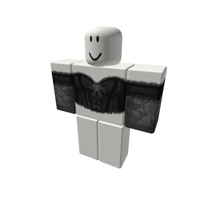 Witch Shirt Roblox