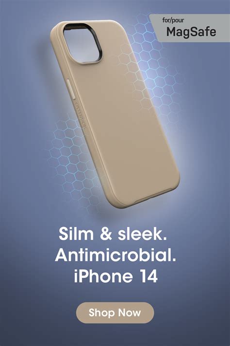 OtterBox Cases For IPhone