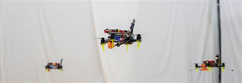 Safe Robot Learning Dynamic Systems Lab Prof Angela Schoellig