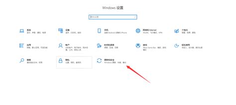 从windows转为linux,我需要抛弃一个操作系统?不!看完你就明白 哔哩哔哩 从windows转为linux,我需要抛弃一个操作系统?不!看完你就明白 哔哩哔哩