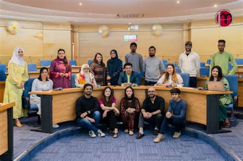 Iqra Asif Posted On Linkedin