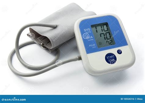 Blood Pressure Level Gauge At Sherry Ramos Blog