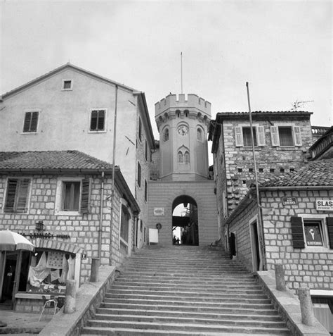 Herceg Novi Hrvatska Enciklopedija