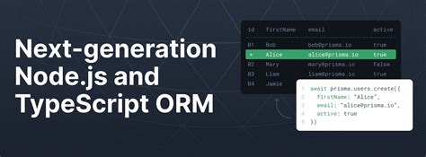 Summary2024工具md At Main · Opengithubssummary2024 · Github