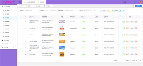 S013开放实验室管理系统（vuespringbootmysql）源码数据库功能文档开题文献任务书ppt Csdn社区