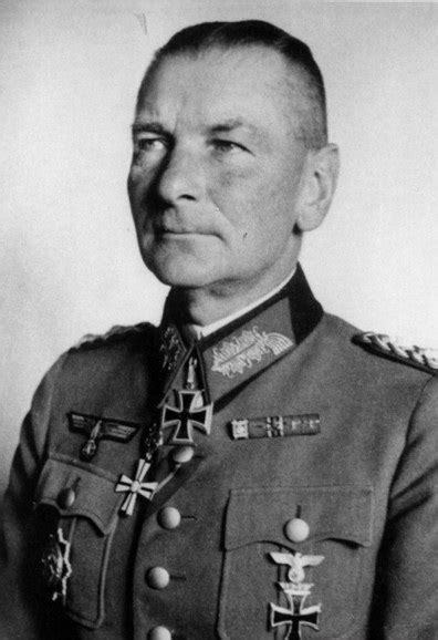 Philipp Kleffel Historia Wiki Fandom