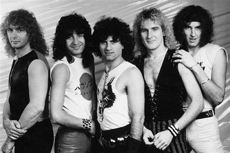 Krokus Discography Discogs