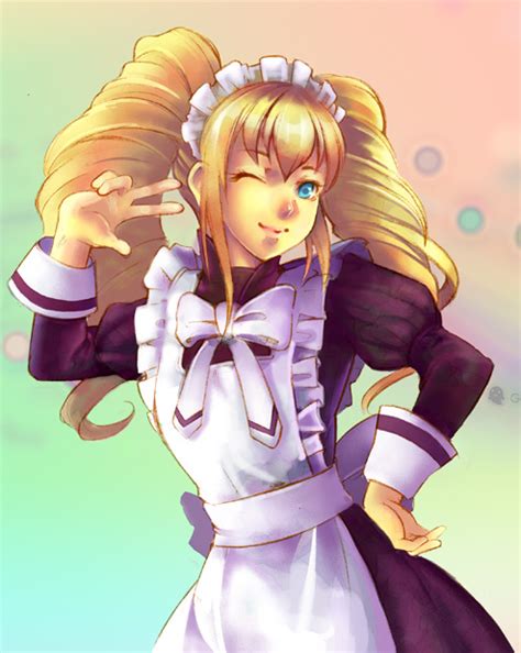 Yuni Dance Dance Revolution Drawn By Taka Sanoujo Danbooru