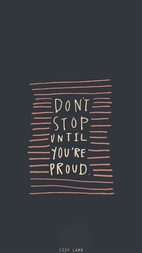 Self Confidence Wallpapers Wallpaper Cave