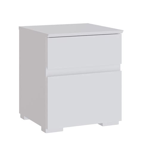 Купить Тумба прикроватная Плейона в Ростове на Дону отличные цены на тумбы прикроватные