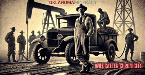 Wildcatter Chronicles Hl Hunt Pioneer Of Oil Industry