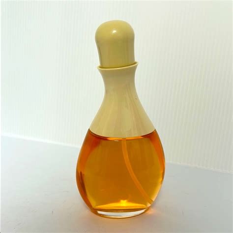 Halston Heritage Accessories Halston Vintage Nos Unused Classic