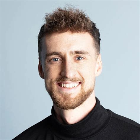 Doxylamine Vs Diphenhydramine Here Are The Differences Goodrx