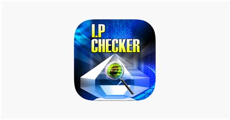 ip Checker Find Ip Address On The App Store ip Checker Find Ip Address On The App Store