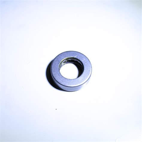 Rulman Taşıyıcı Tcm Tc Fd30t3z Lİtef