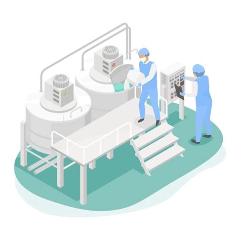 Sterile Processing Layout